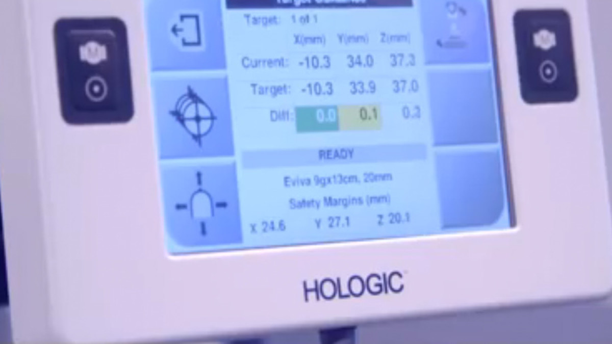Hologic Ramps Up Coronavirus Test Kit Production - TheStreet