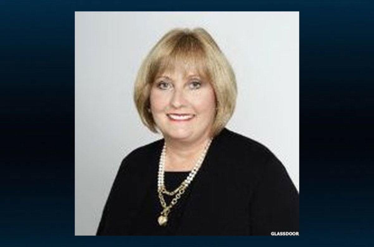 How Are These 3 Retail CEOs Doing Their First Year Out of the Gate ...