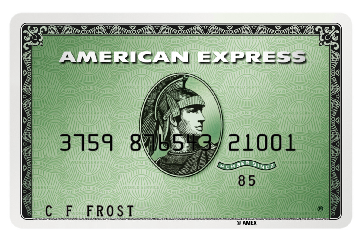 6 Sports Credit Cards Worth Mulling During March Madness - TheStreet