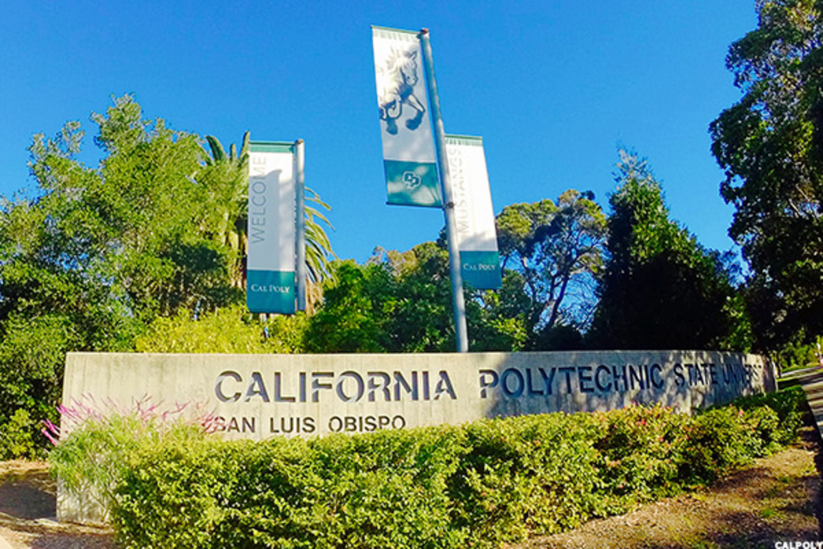 10 Colleges Offering the Highest Paying Computer Science Degrees ...