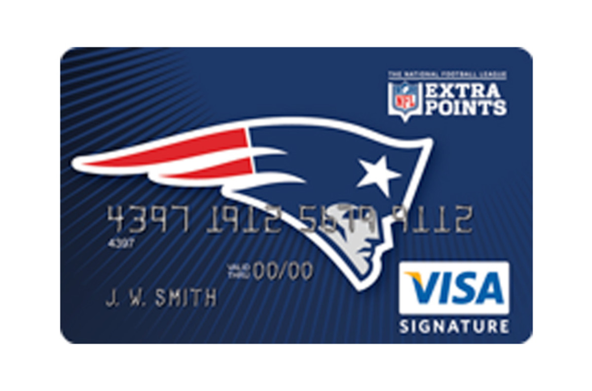 6 Sports Credit Cards Worth Mulling During March Madness - TheStreet