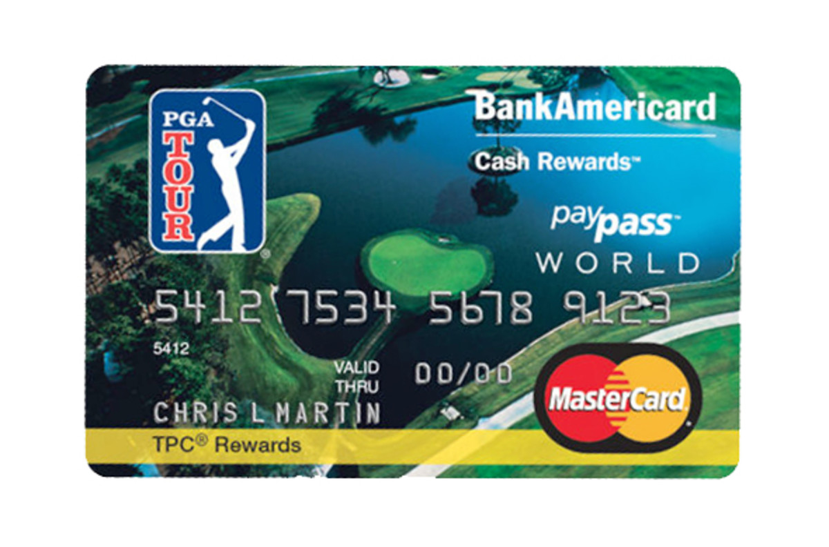 6 Sports Credit Cards Worth Mulling During March Madness - TheStreet