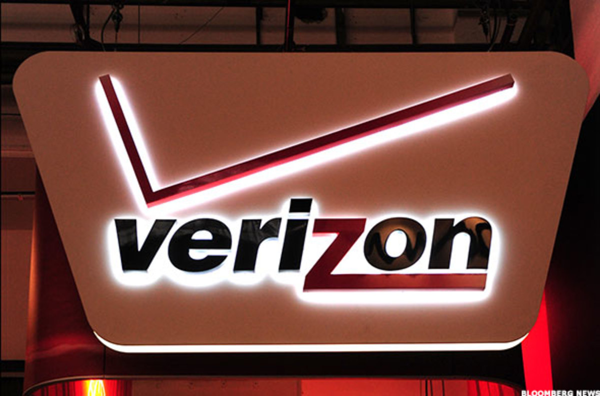 These 15 Billion-Dollar Brands Are the Most Valuable in the U.S ...