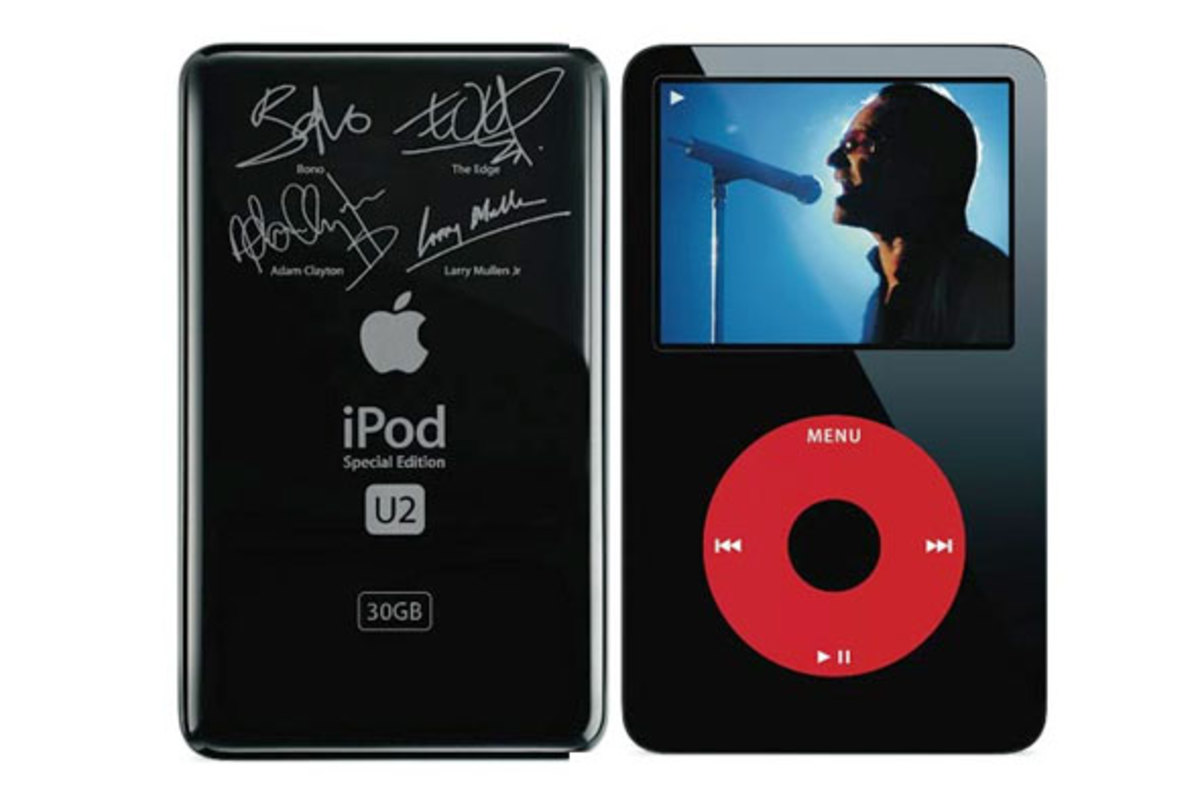 10 Worst Apple Products Ever - TheStreet