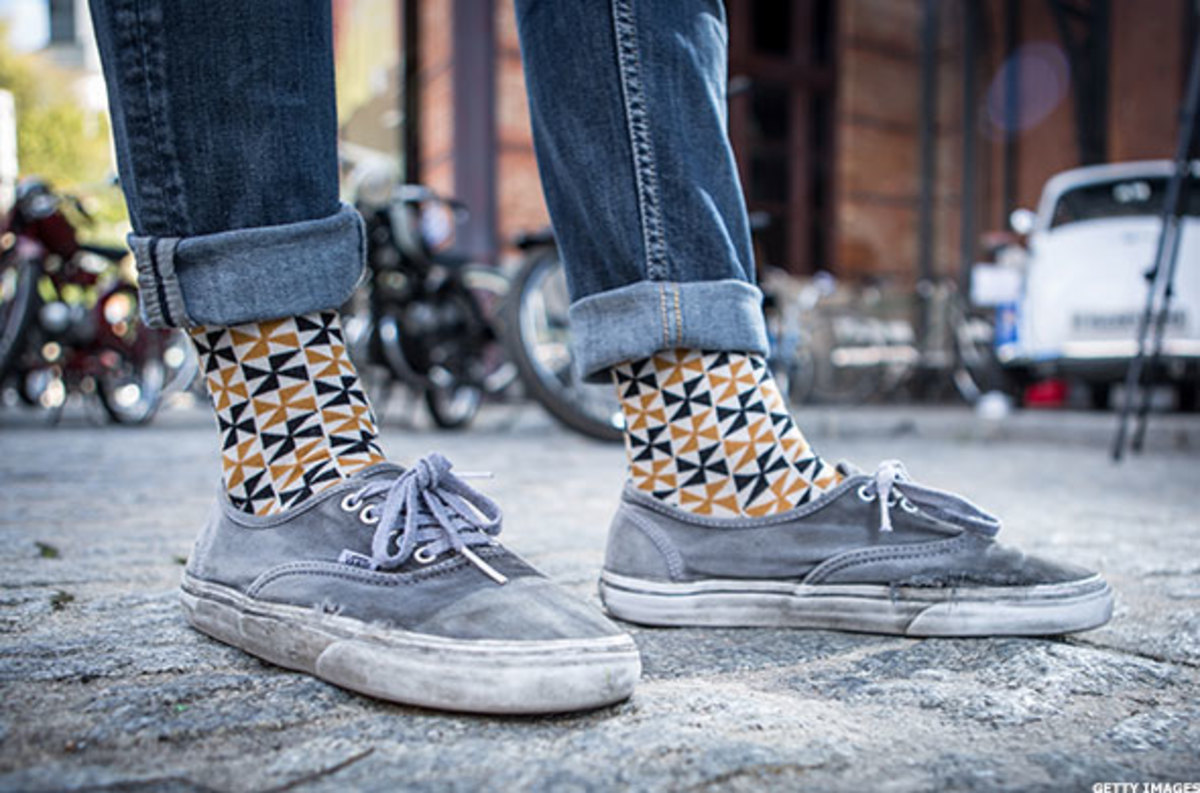 8 Back-to-School Stocks for an A+ Portfolio - TheStreet