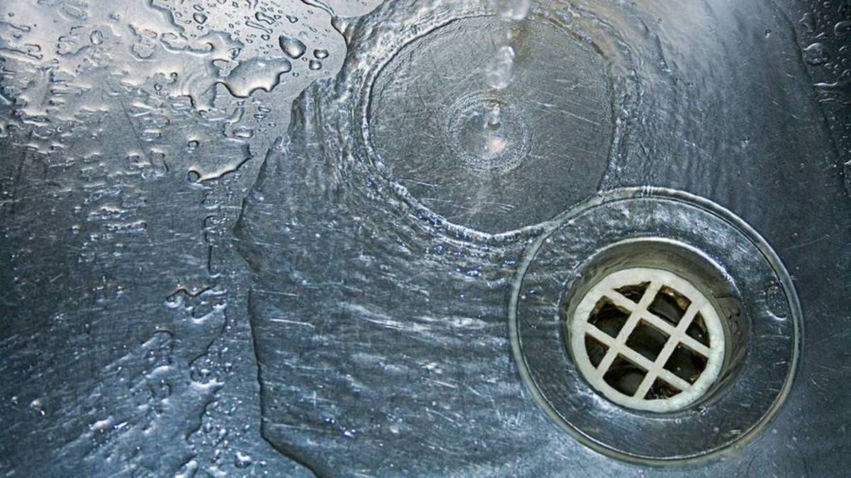 Quant Picks: 3 Water Utility Companies to Buy Right Now - Video - TheStreet