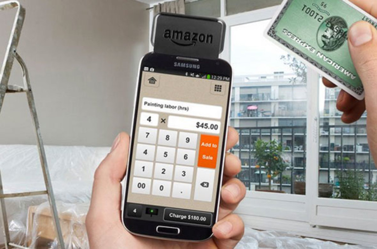 Here Are 10 of Amazon's (AMZN) Biggest Failures - TheStreet