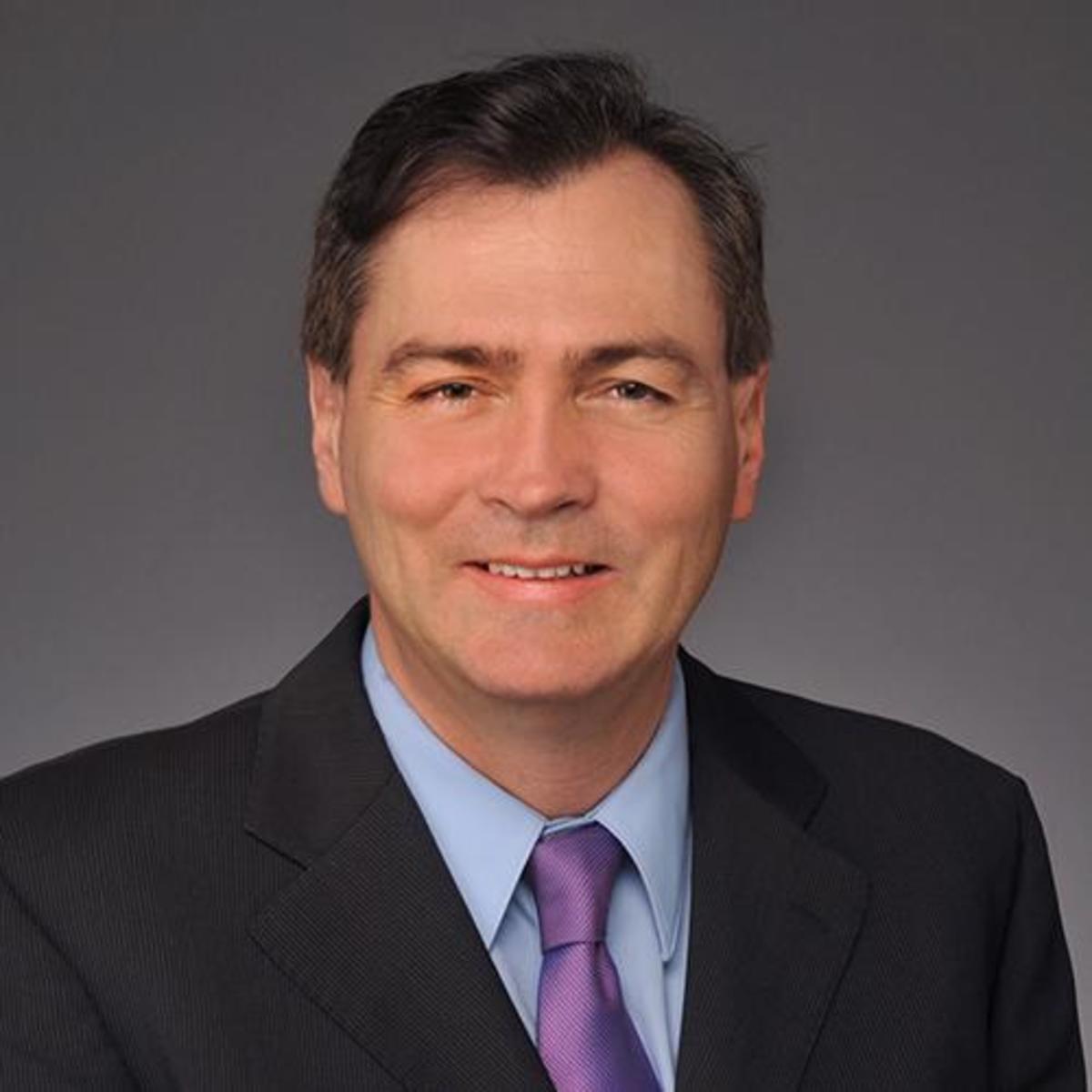 Articles by David Lynn - TheStreet