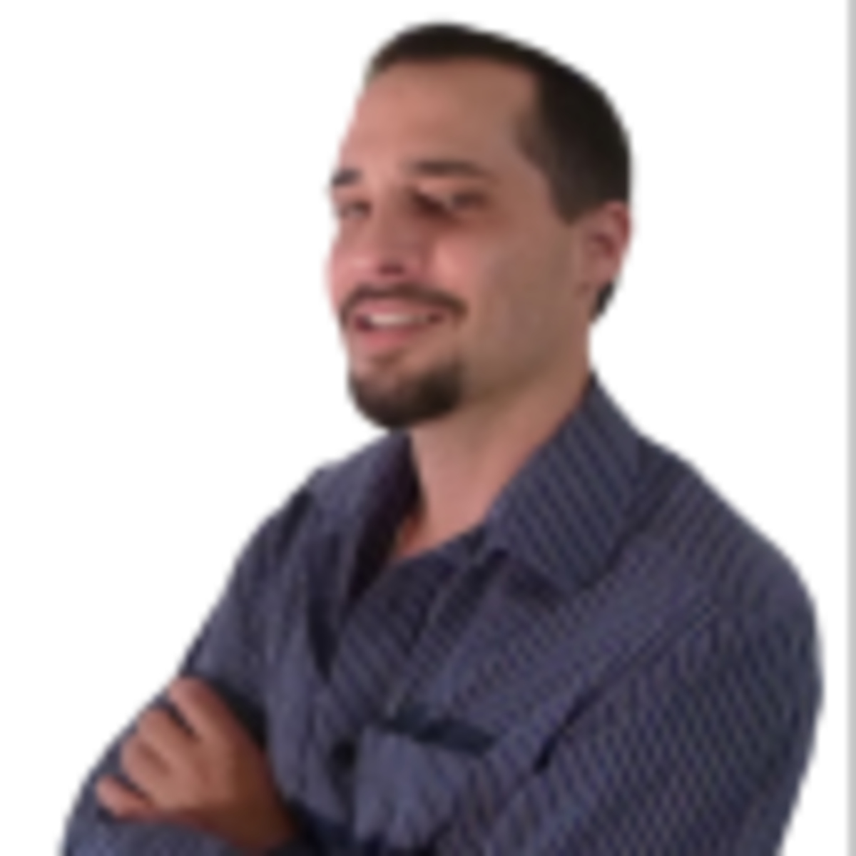 Articles by Joshua Rodriguez - TheStreet