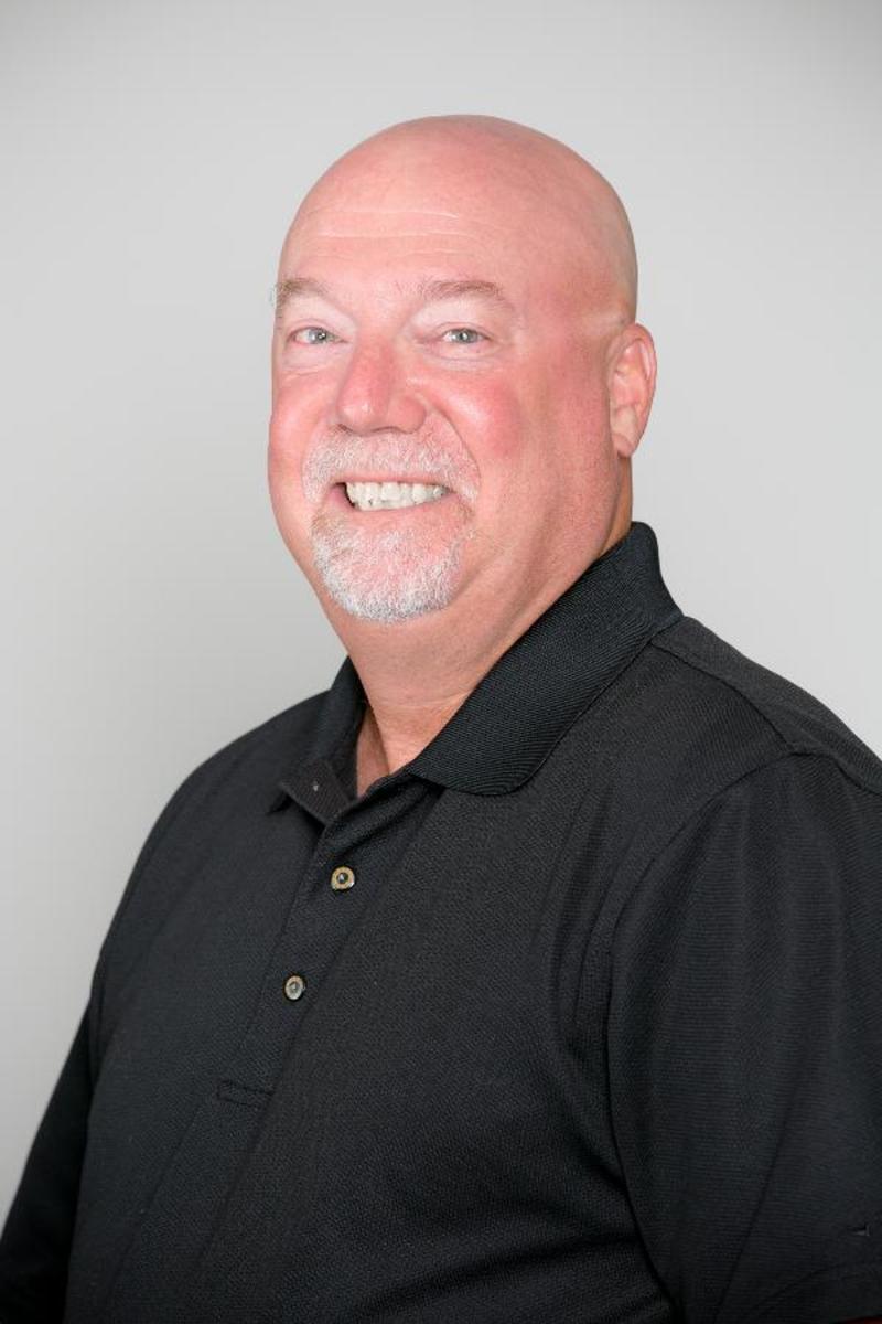 Articles by Gary Berman - TheStreet