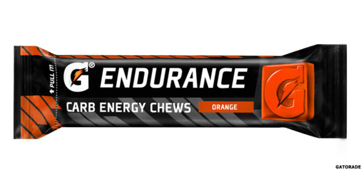 Gatorade Turns 50: What the Sports Drink Must Do to Keep Its Edge ...