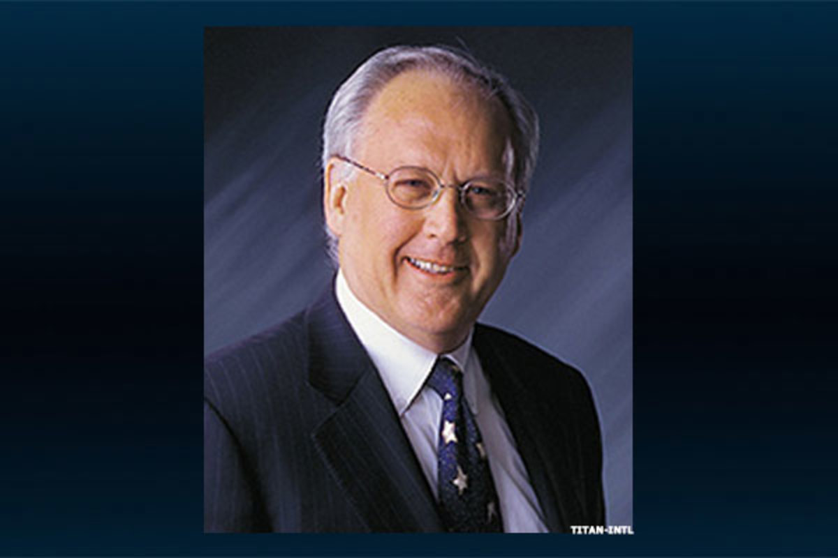 Can Donald Trump Beat the Odds and Jump from Corner to Oval Office ...