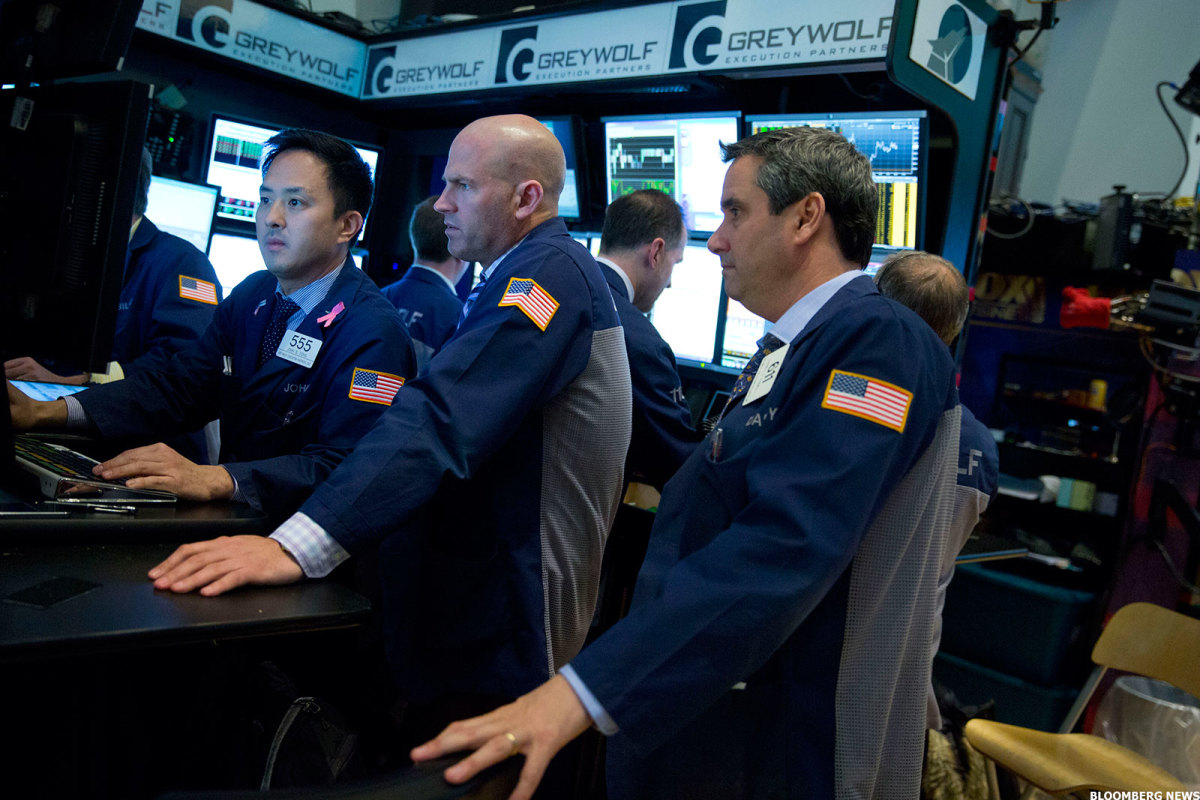 Cepheid (CPHD) Stock Price Target Upped at Canaccord - TheStreet