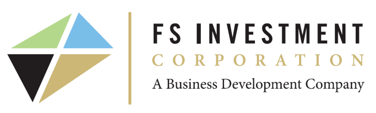 Why FS Investment's (FSIC) 9% Dividend Yield Is Worth the Wait - TheStreet