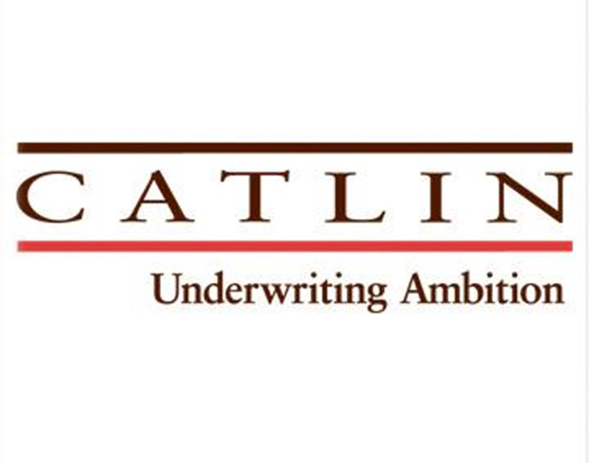 XL Group Inks Takeover Bid for Lloyd's of London Insurer Catlin - TheStreet