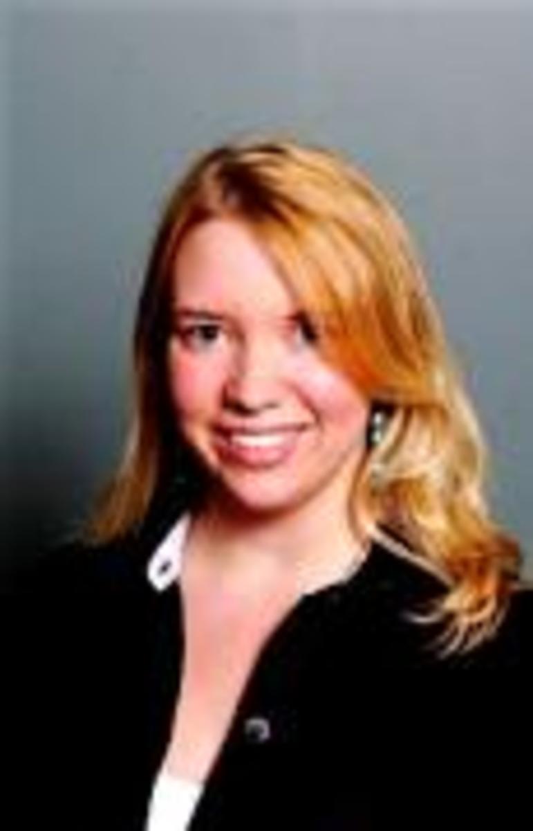 Articles by Jenny Coombs - TheStreet