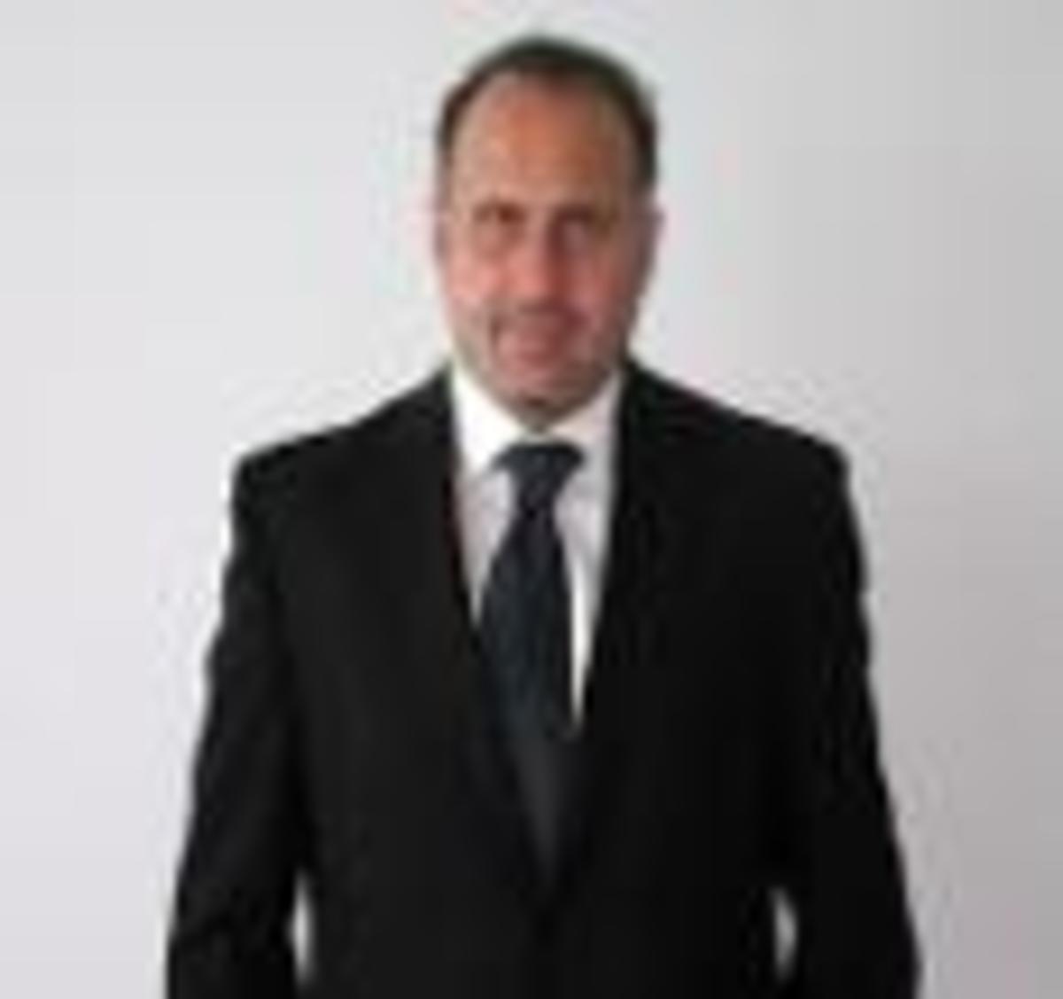 Articles by Francesco Stipo - TheStreet