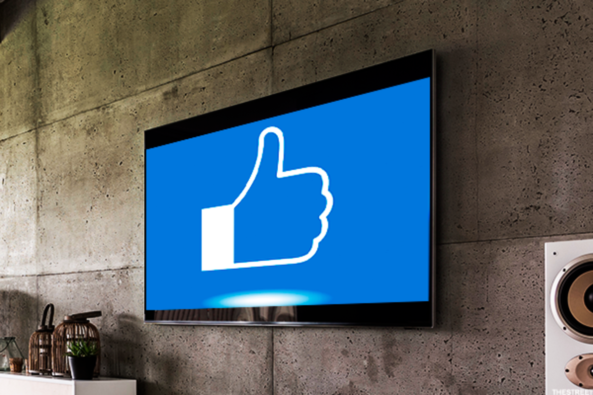 4 Futuristic Hardware Devices That Facebook Has Been Quitely Developing ...