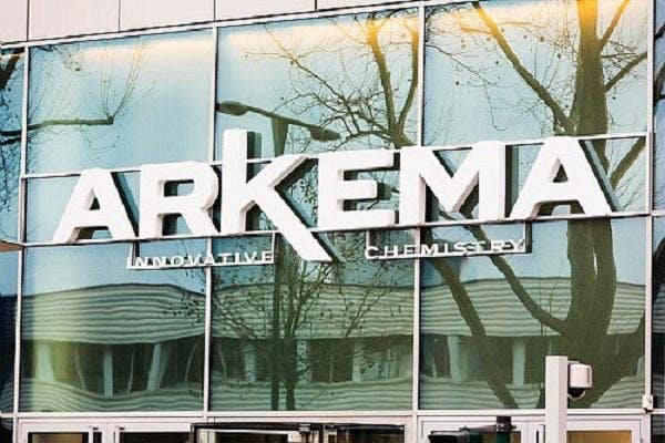Arkema Shares Dive on Confirmed Explosion at Flooded Houston Area ...