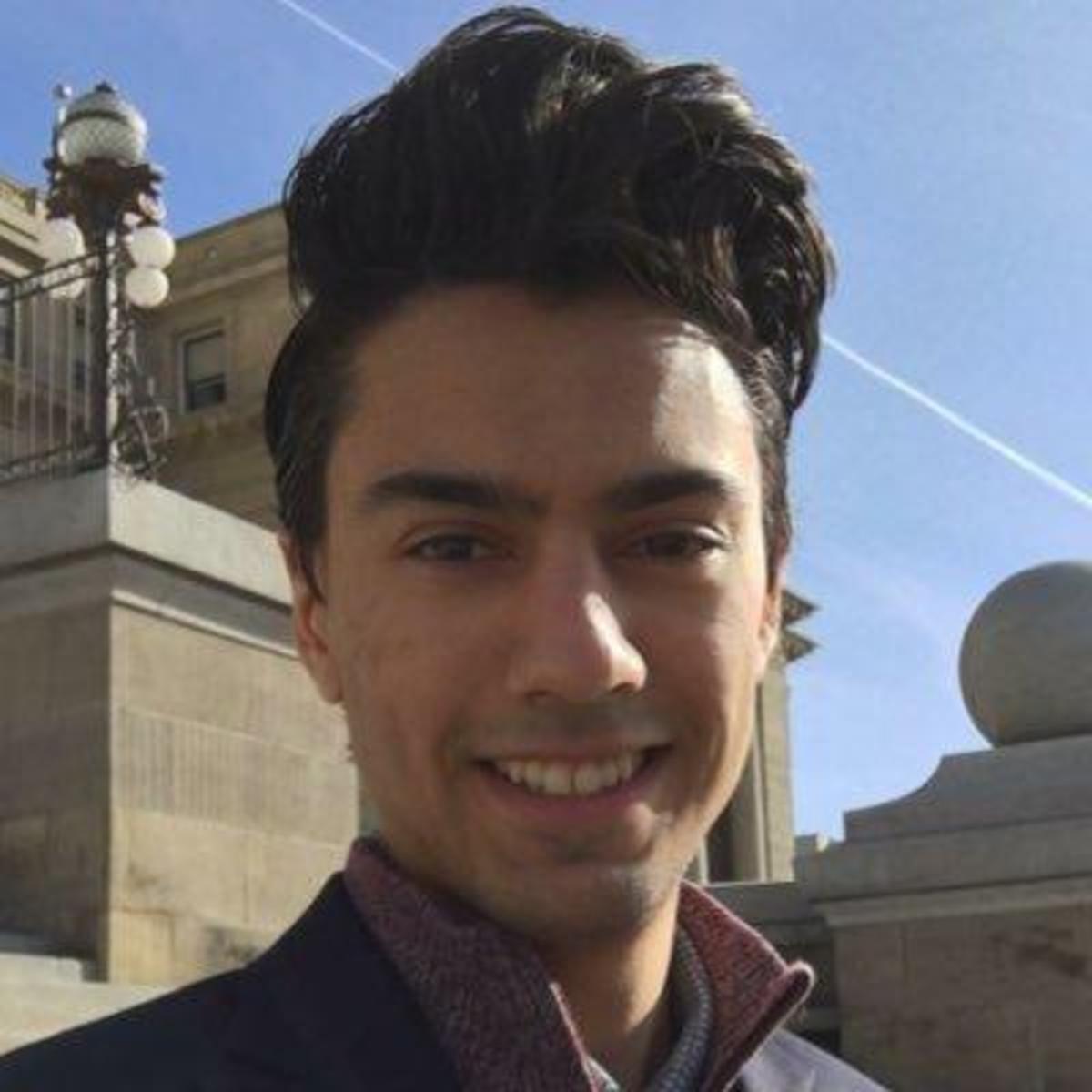 Articles by Nishant Mohan - TheStreet