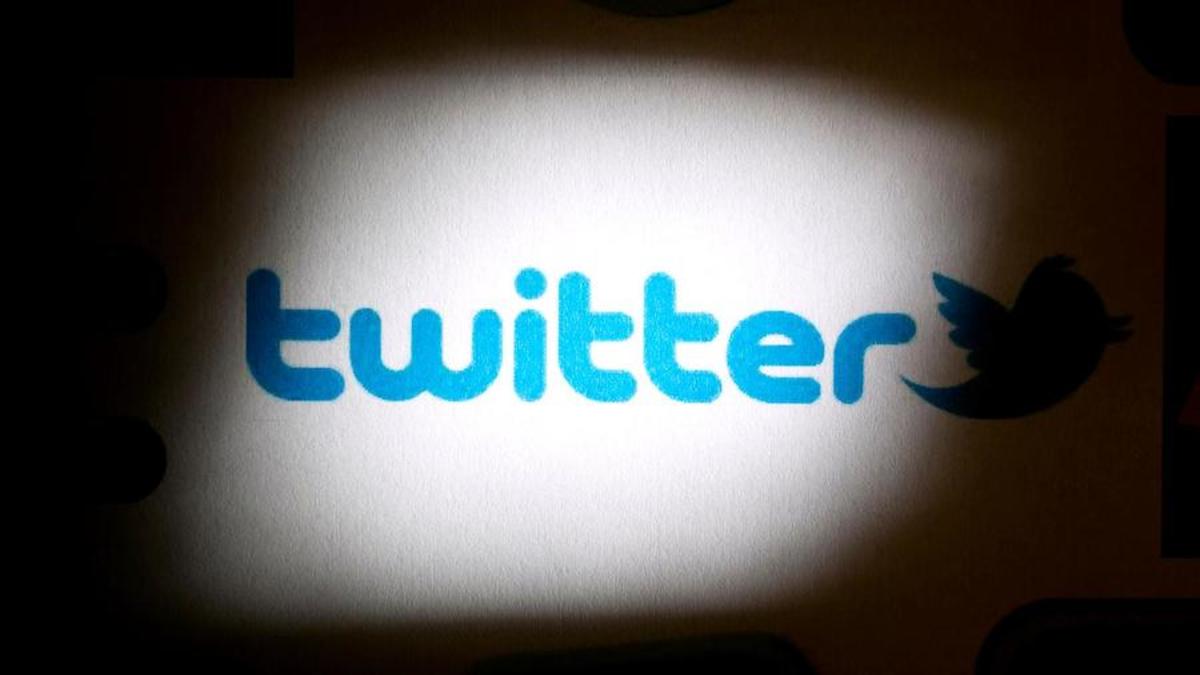 Twitter Says Employees Can Work Remote Forever - TheStreet