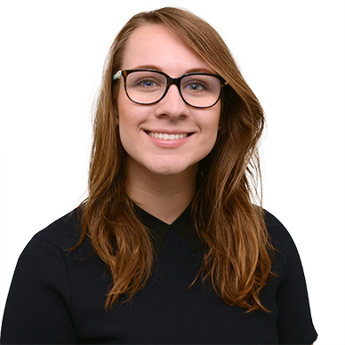 Articles by Melissa Angell - TheStreet