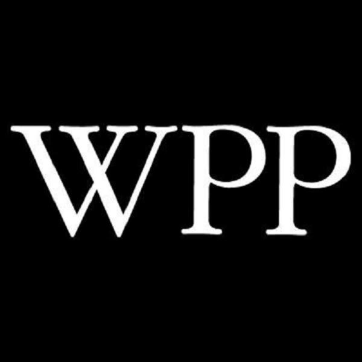 WPP Digital Advertising Subsidiary Buys E-Marketing Firm That ...