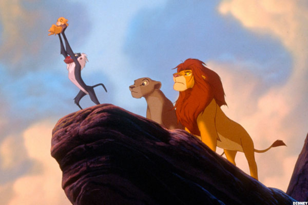 Netflix (NFLX) Is An Unstoppable Beast - TheStreet