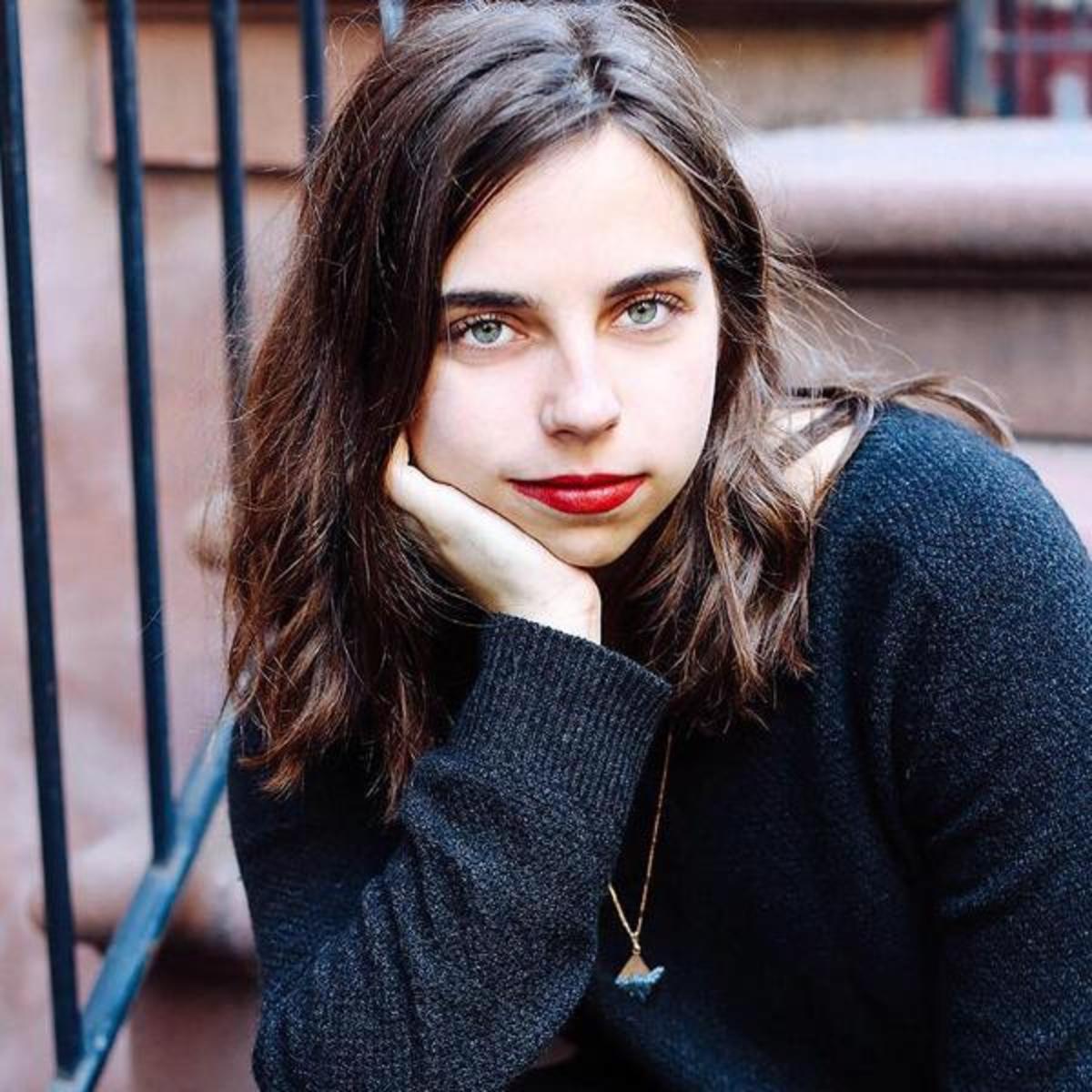 Articles by Krista Ray - TheStreet