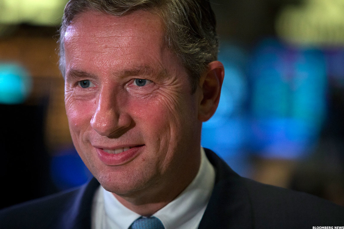 Cramer: Shareholders Win Either Way in Arconic Fight - TheStreet