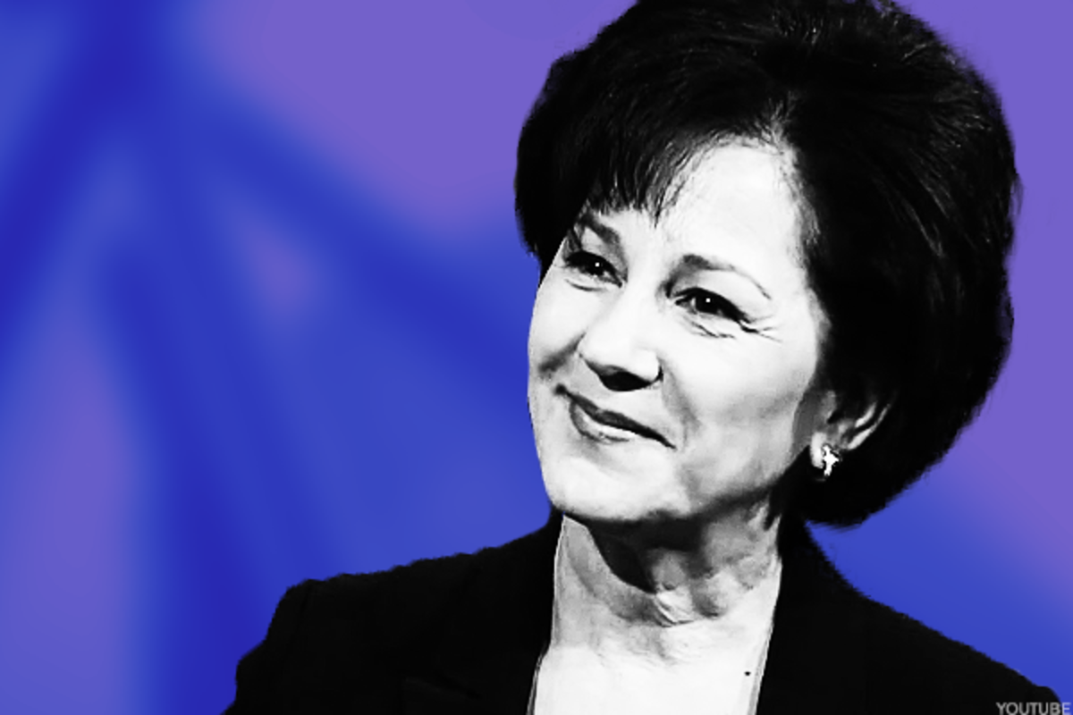 Why the Boardroom Doesn't Need Ivy League Degrees - TheStreet