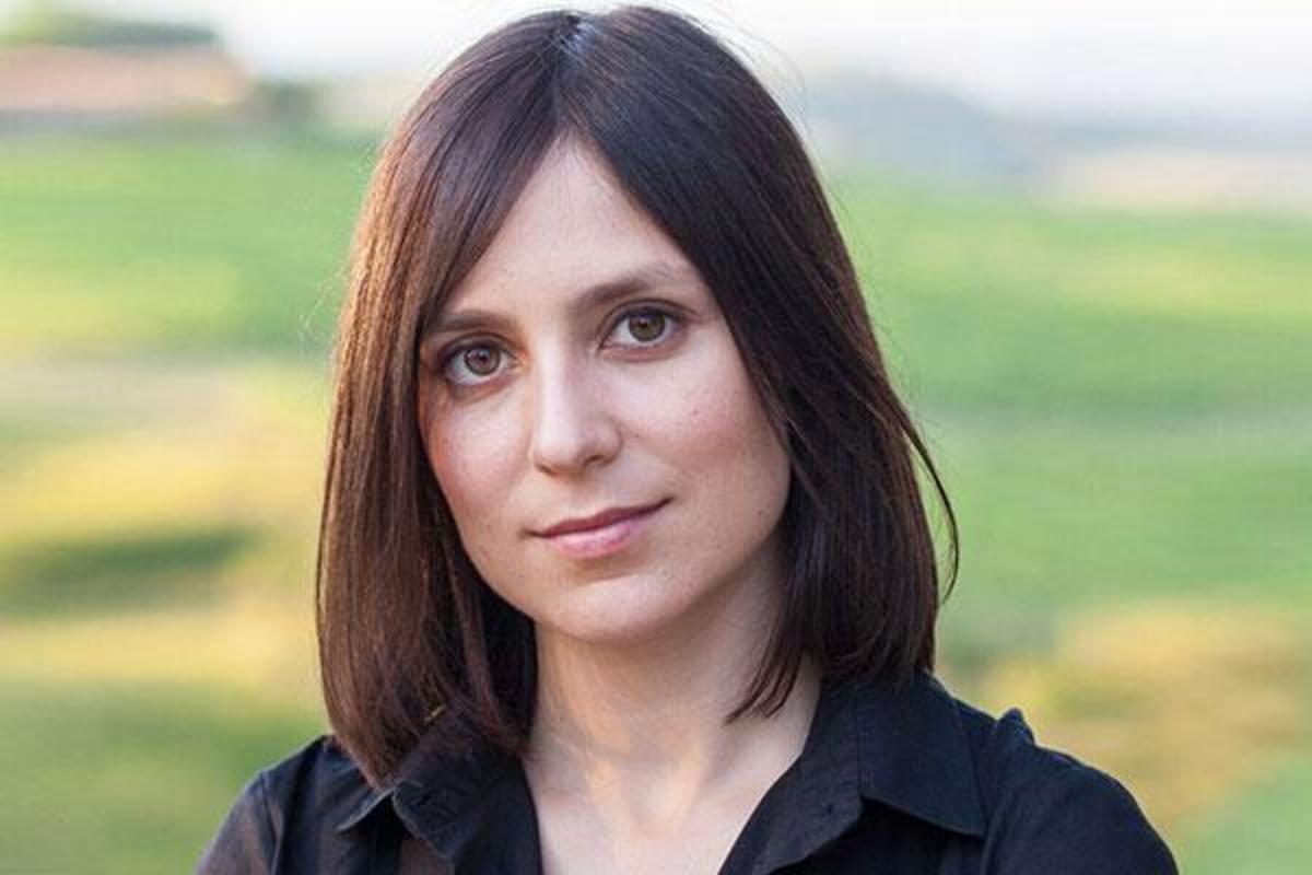 Wine Obsessed? How to Taste Wine and Refine Your Palate With 'Cork Dork ...