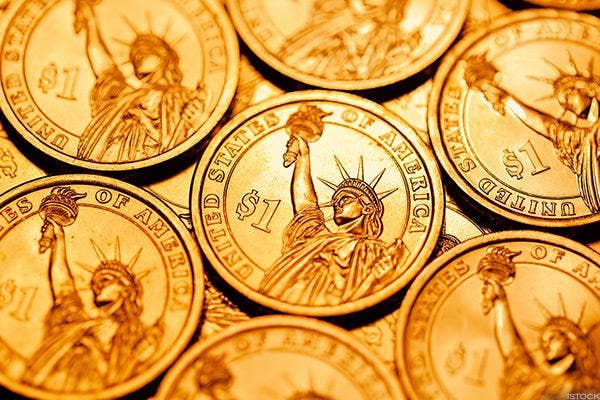 Lattice, Tesla and Apple - 5 Things You Must Know Before the Market ...