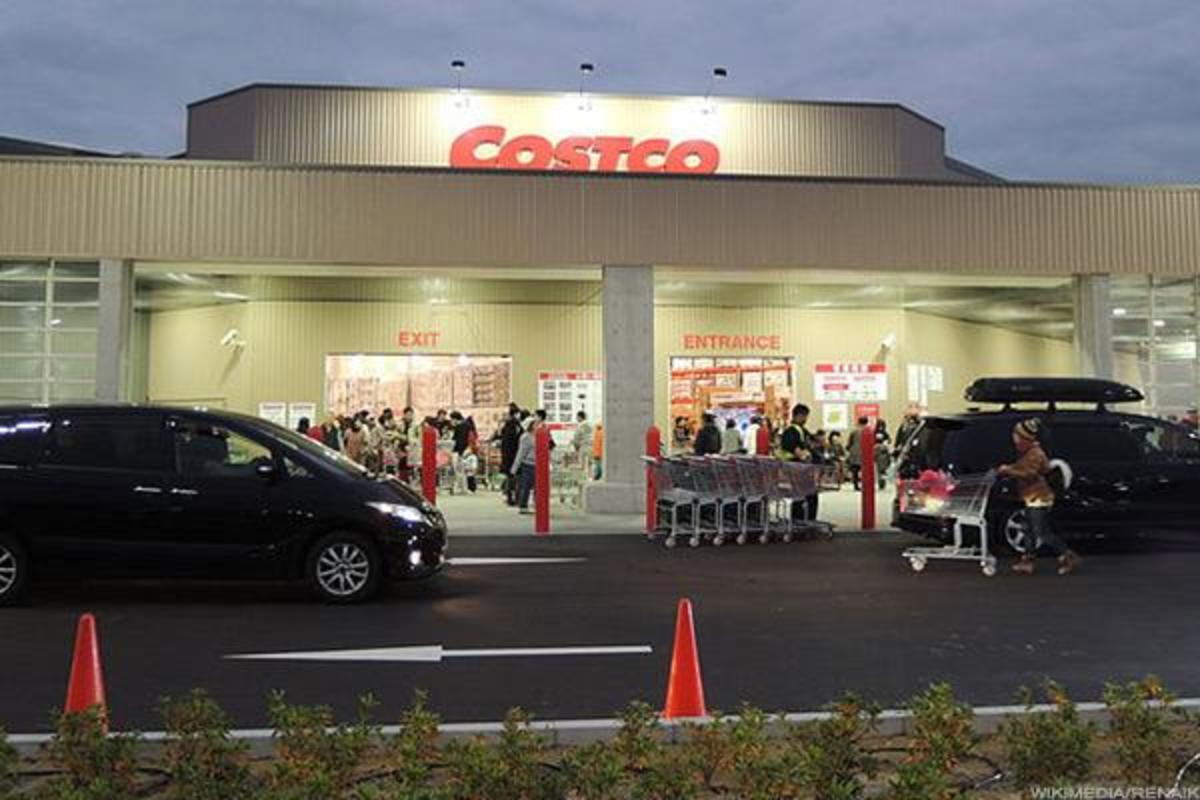 5 ETFs to Buy if You Love Costco's Earnings - TheStreet