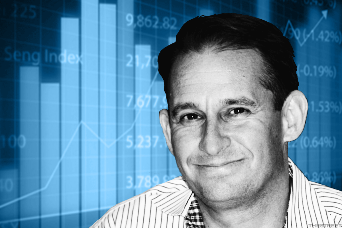 These Are the Biggest Winners and Losers in Activist Investing This ...