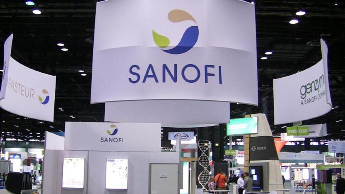 FDA Asks Sanofi to Pull Zantac From the Market, Citing Cancer Risk ...