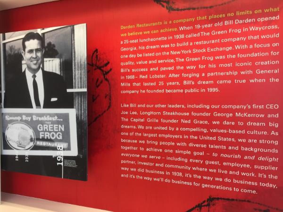 One of America's Biggest Restaurant Chains Has a Mind-Blowing New ...