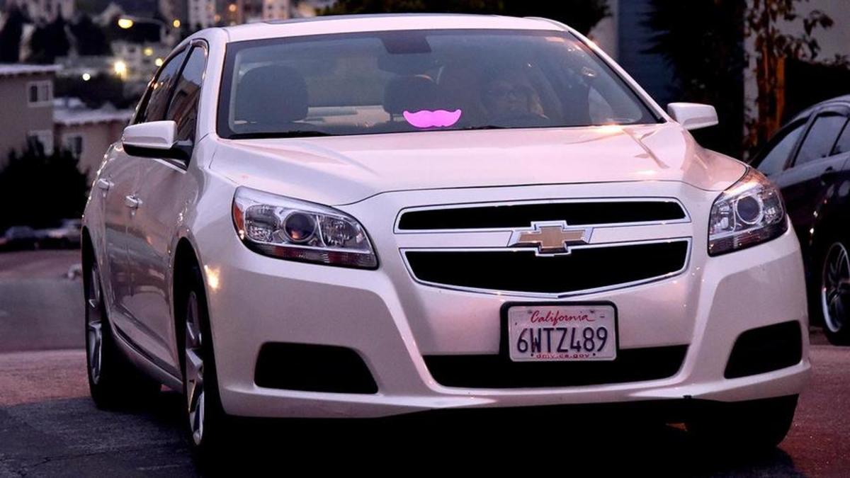 Lyft and Taco Bell (YUM) Launch Midnight Taco Run for Passengers ...