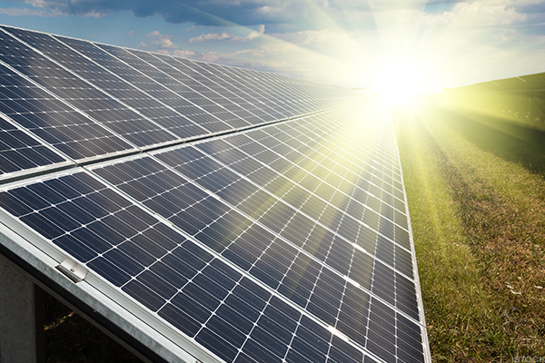 Sunworks Spikes After Reporting $10 Million of 3rd-Quarter Deals ...