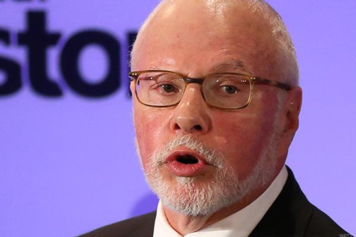 Elliott Management Considers $18.5 Billion Bid for Oncor - TheStreet