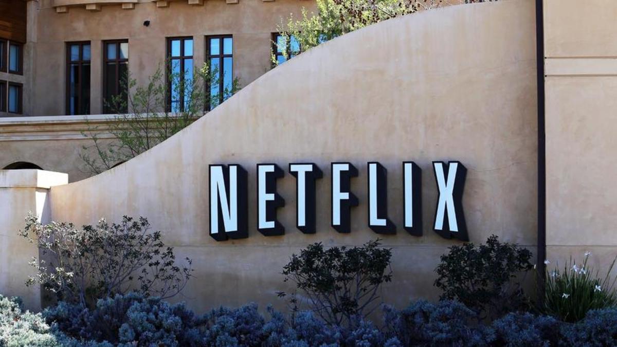TD Ameritrade's JJ Kinahan: Netflix Is 'In a Lot of Ways' a Stock of ...
