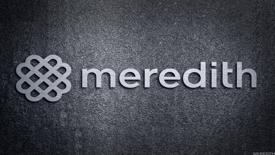 Meredith Jumps on Report of IAC Buyout Talks - TheStreet