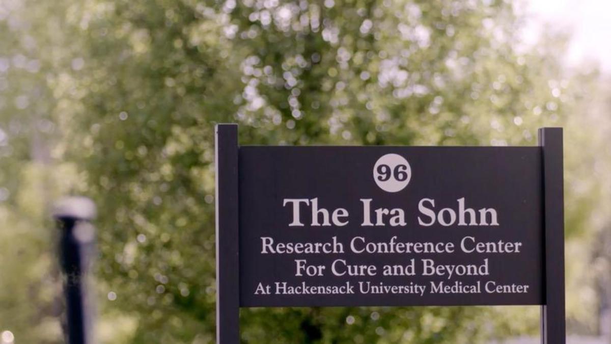 Here Is Everything You Need to Know About the Sohn Conference - TheStreet