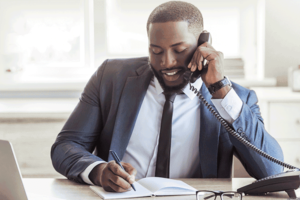 9 Personal Finance Lessons You Must Learn - TheStreet