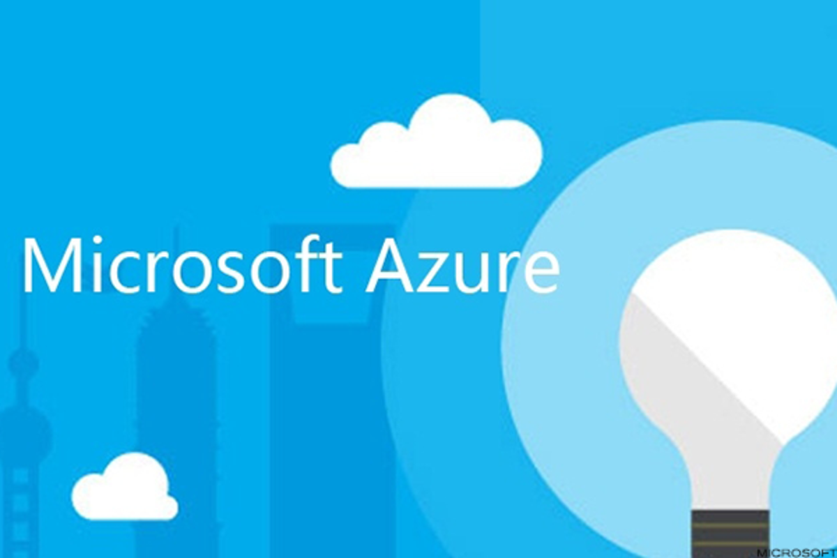 Microsoft earnings: Azure growth, AI spending key as big tech wavers ...