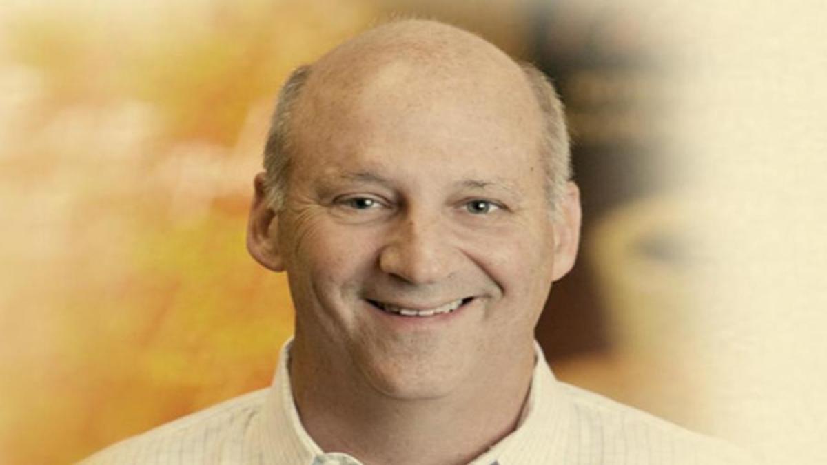 Panera Bread CEO on What It Takes to Change - TheStreet