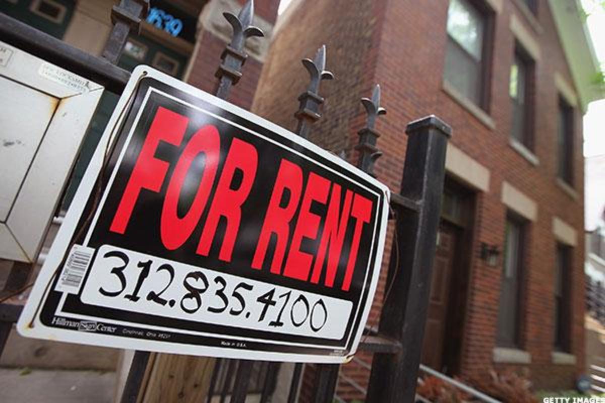 'We’ve Been Sitting on a Powder Keg for Years': Researcher Explains ...