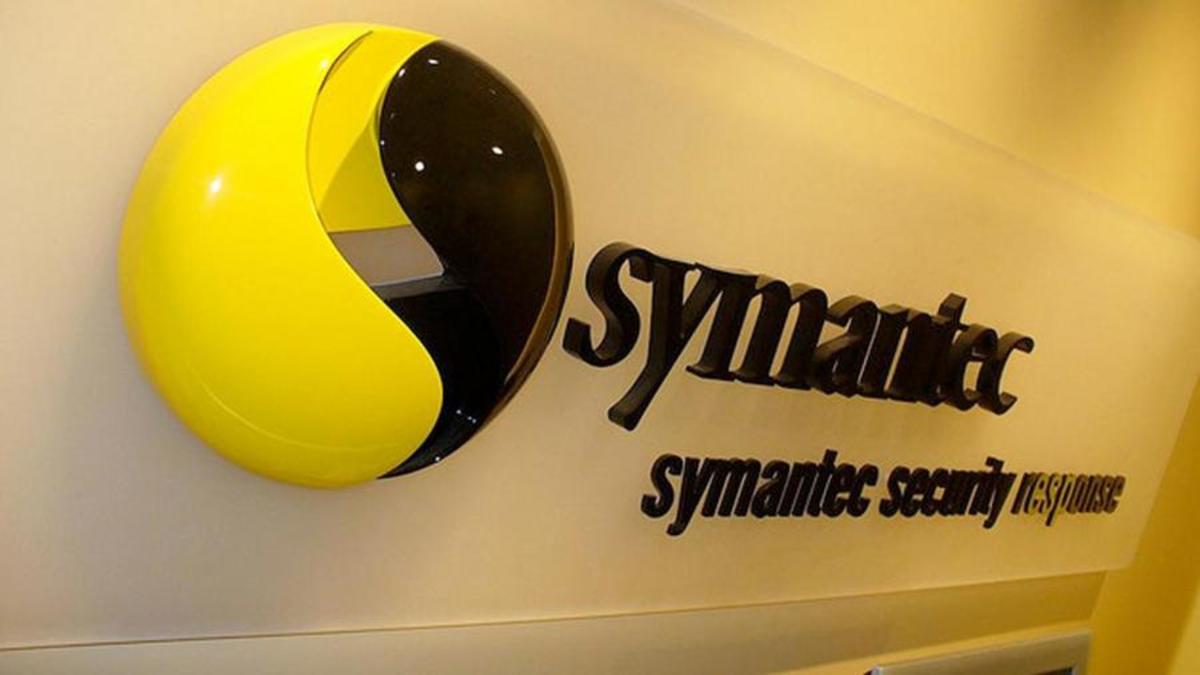 Video: Jim Cramer on Symantec, Broadcom, Tesla, and Nvidia - TheStreet