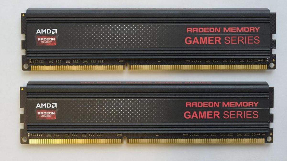 Use Weakness to Buy Advanced Micro Devices Shares, Jim Cramer Says ...