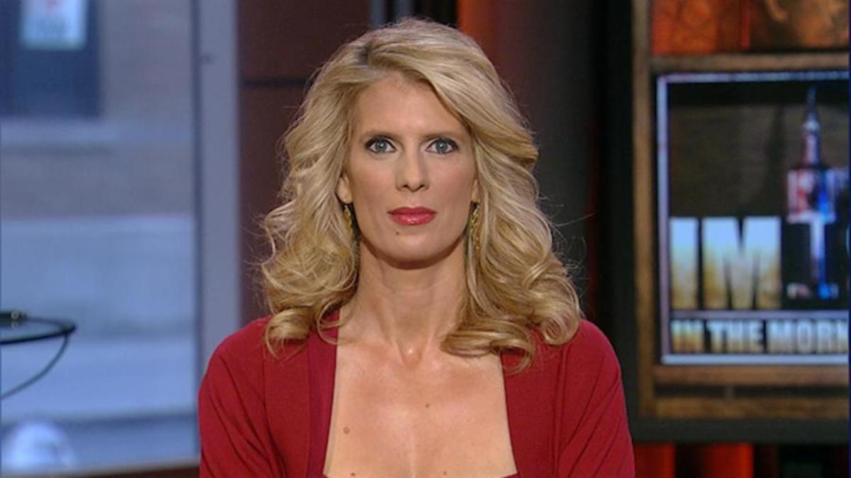 The Deirdre Imus Environmental Center - TheStreet